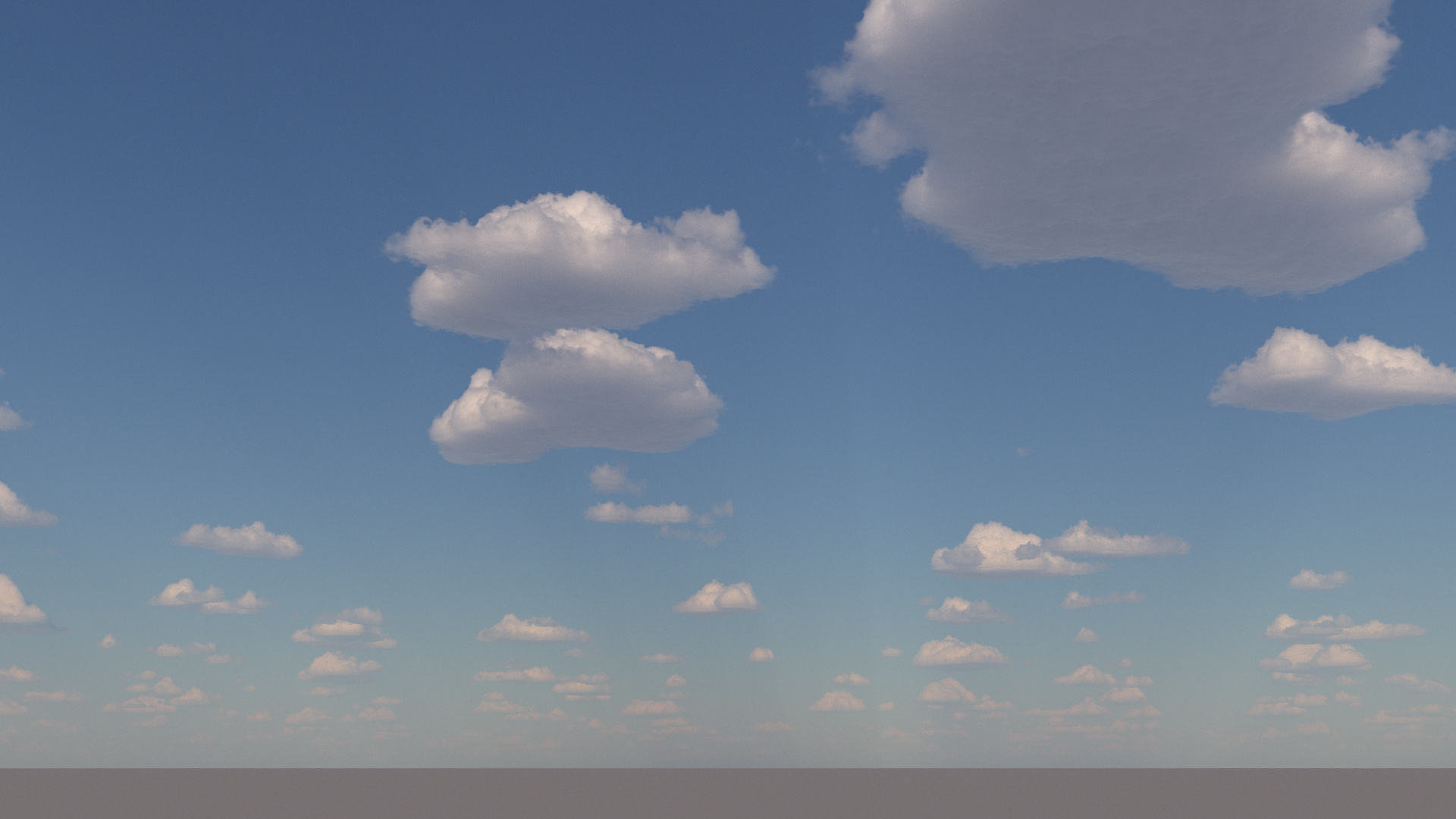 GitHub - c52e/SkyRenderingNext: Path traced cloud and atmosphere rendering in D3D12.